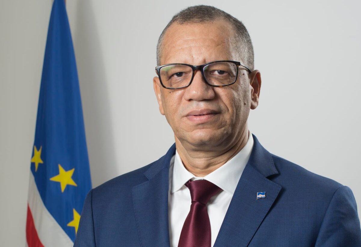 Fundo de Garantia de Crédito de Angola beneficia 7 357 projectos em 12 ...