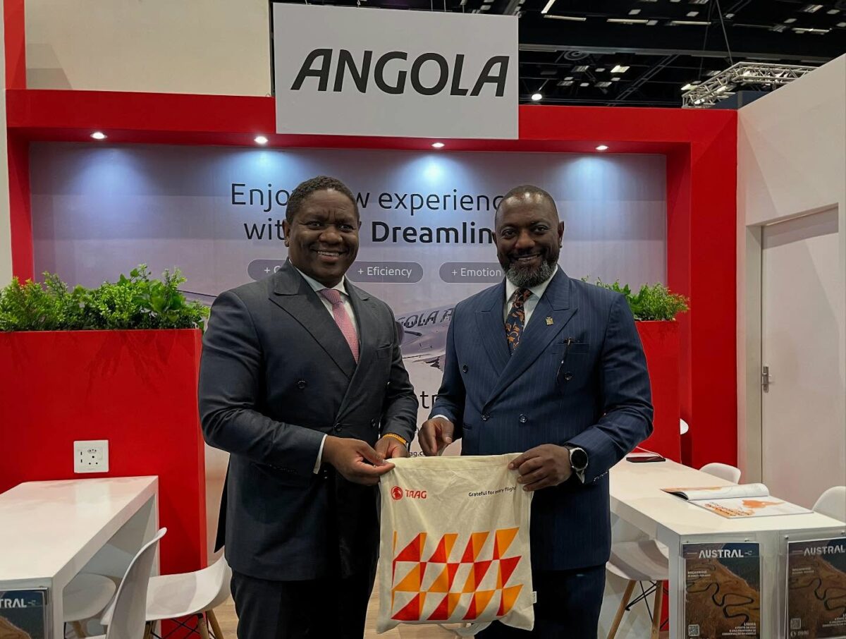 Tabela Salarial Única duplica valor do salário mínimo em Moçambique ...