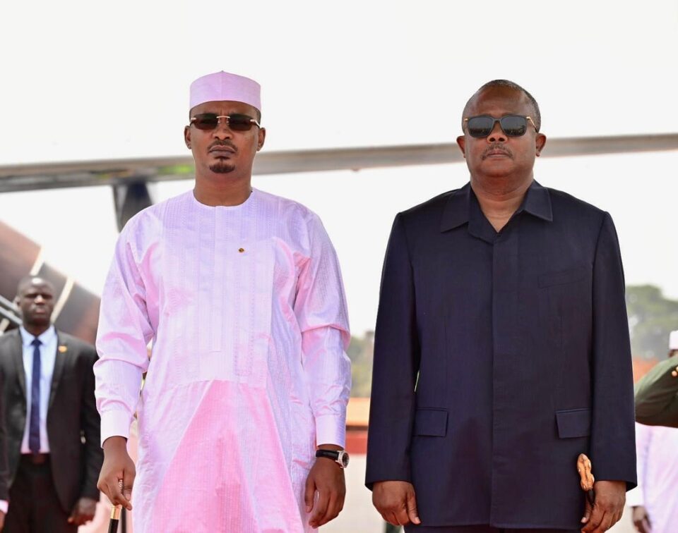 Cabo Verde tem novo salário mínimo - Forbes África Lusofona