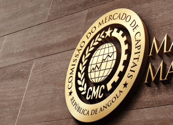 BNI junta-se ao Pacto Global das Nações Unidas em angola - Forbes ...