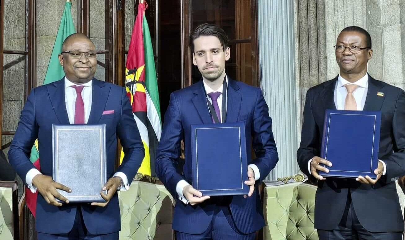 Cabo Verde tem novo salário mínimo - Forbes África Lusofona