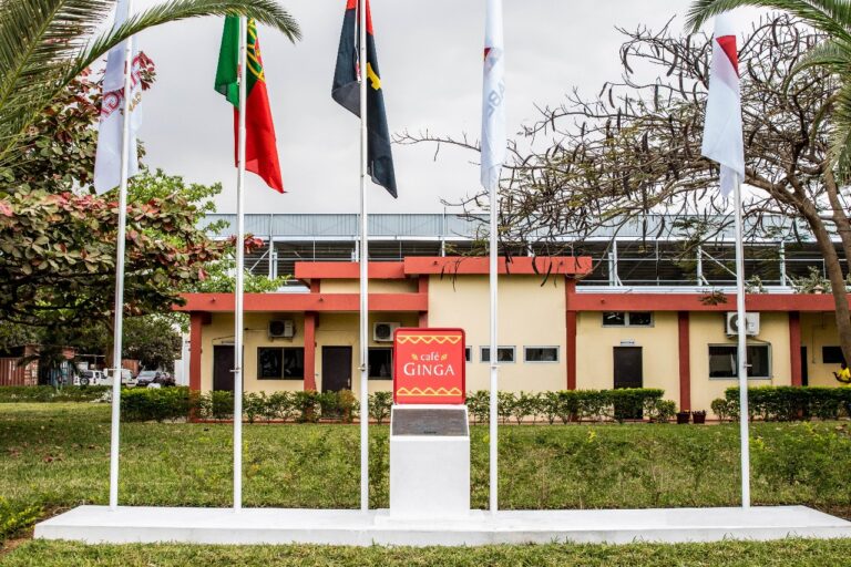 CABGOC prolonga exploração petrolífera em Angola por mais 20 anos ...