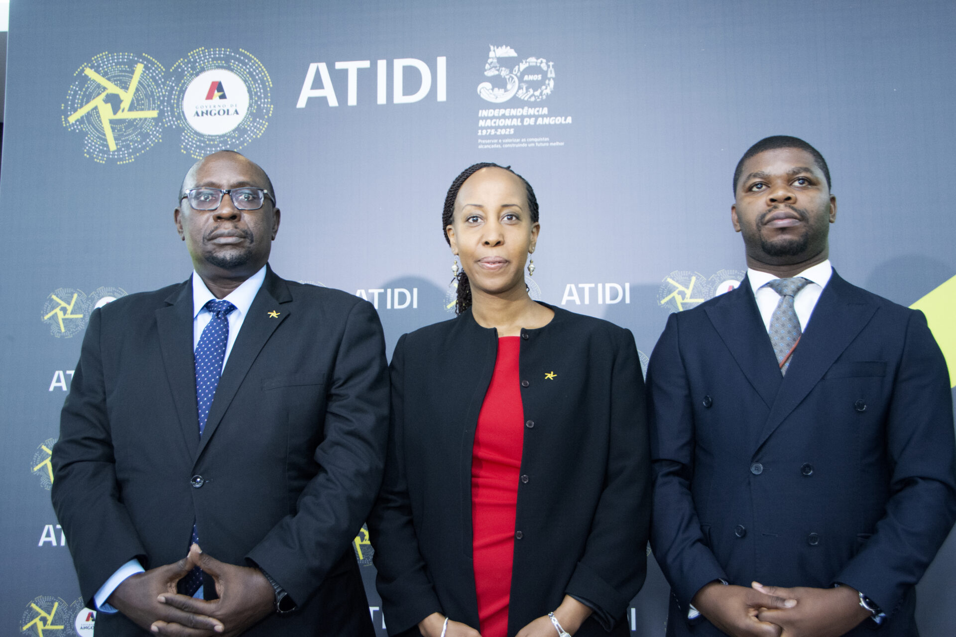 ATIDI tem 724 milhões de dólares para investir em Angola - Forbes ...