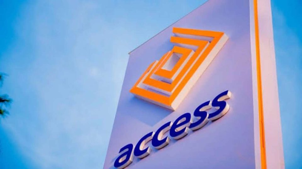 Access Bank Angola entra no negócio dos seguros para reforçar oferta ...