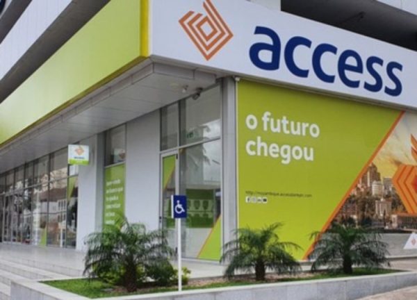 Em primeira mão: o novo board do Access Bank Angola - Forbes África ...