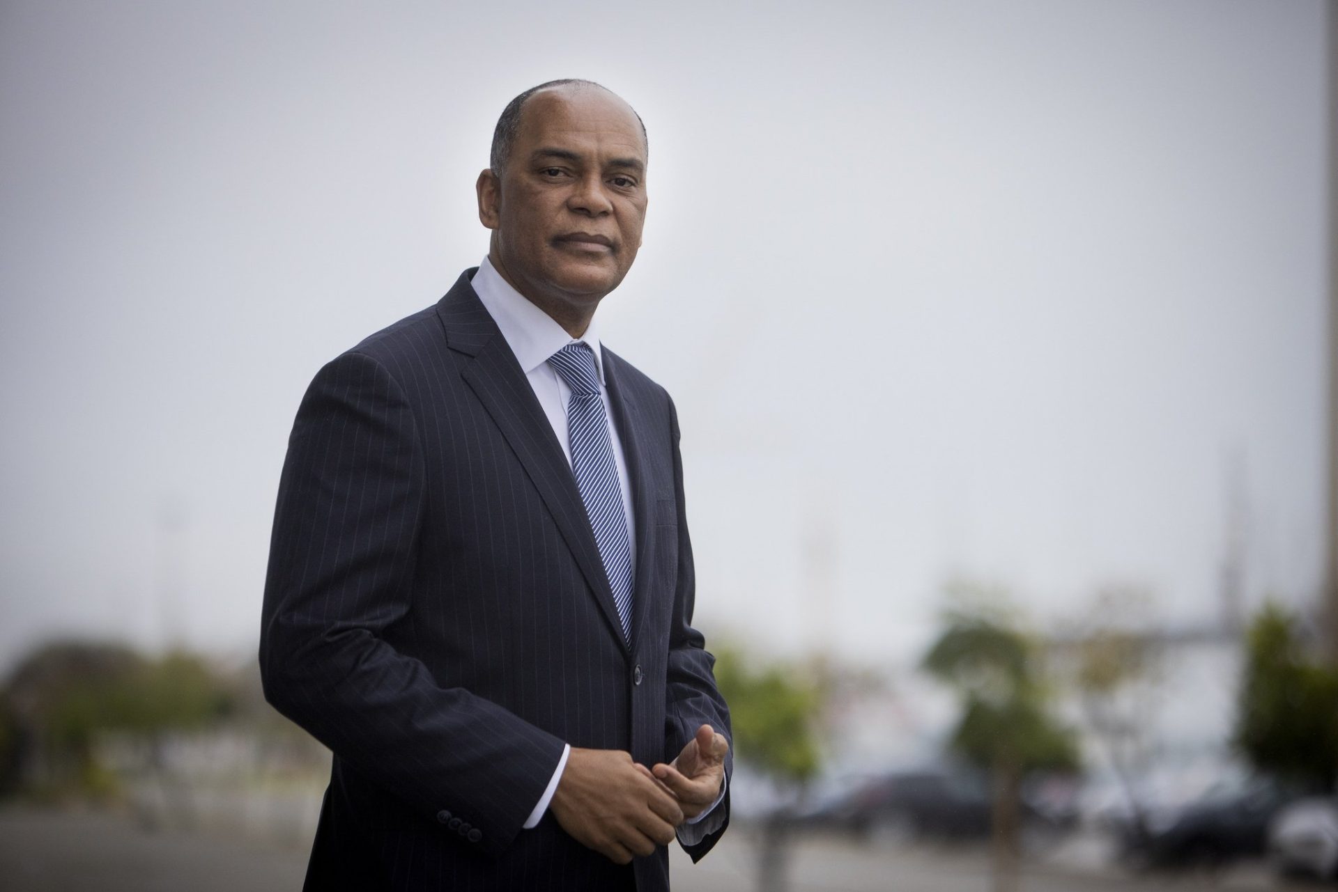 Projecto diamantífero Yetwene reinicia produção em Angola após 20 anos ...