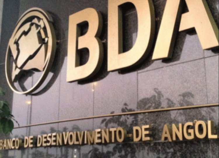 Relatório do BDA aponta 13 desvantagens e só cinco vantagens na linha ...