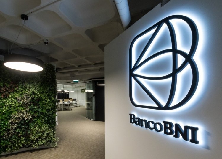 BNI aumenta capital social para 45 mil milhões kz - Forbes África Lusofona