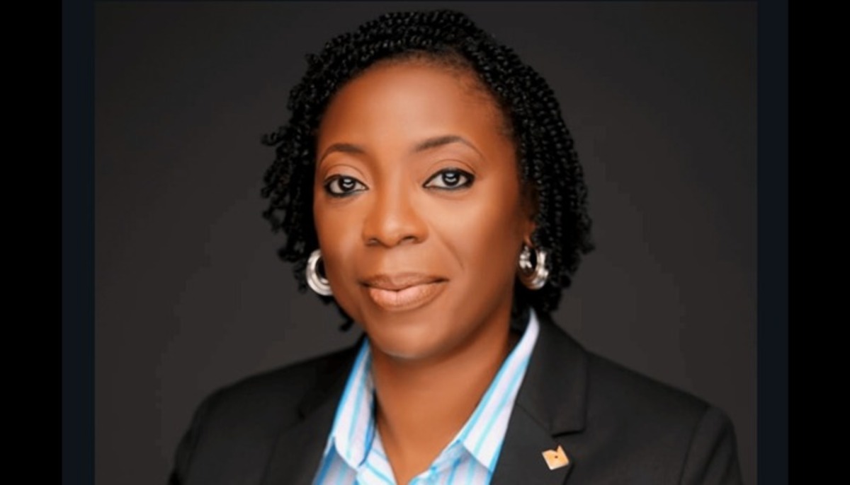 Access Holdings nomeia Bolaji Agbede como CEO interino - Forbes África ...