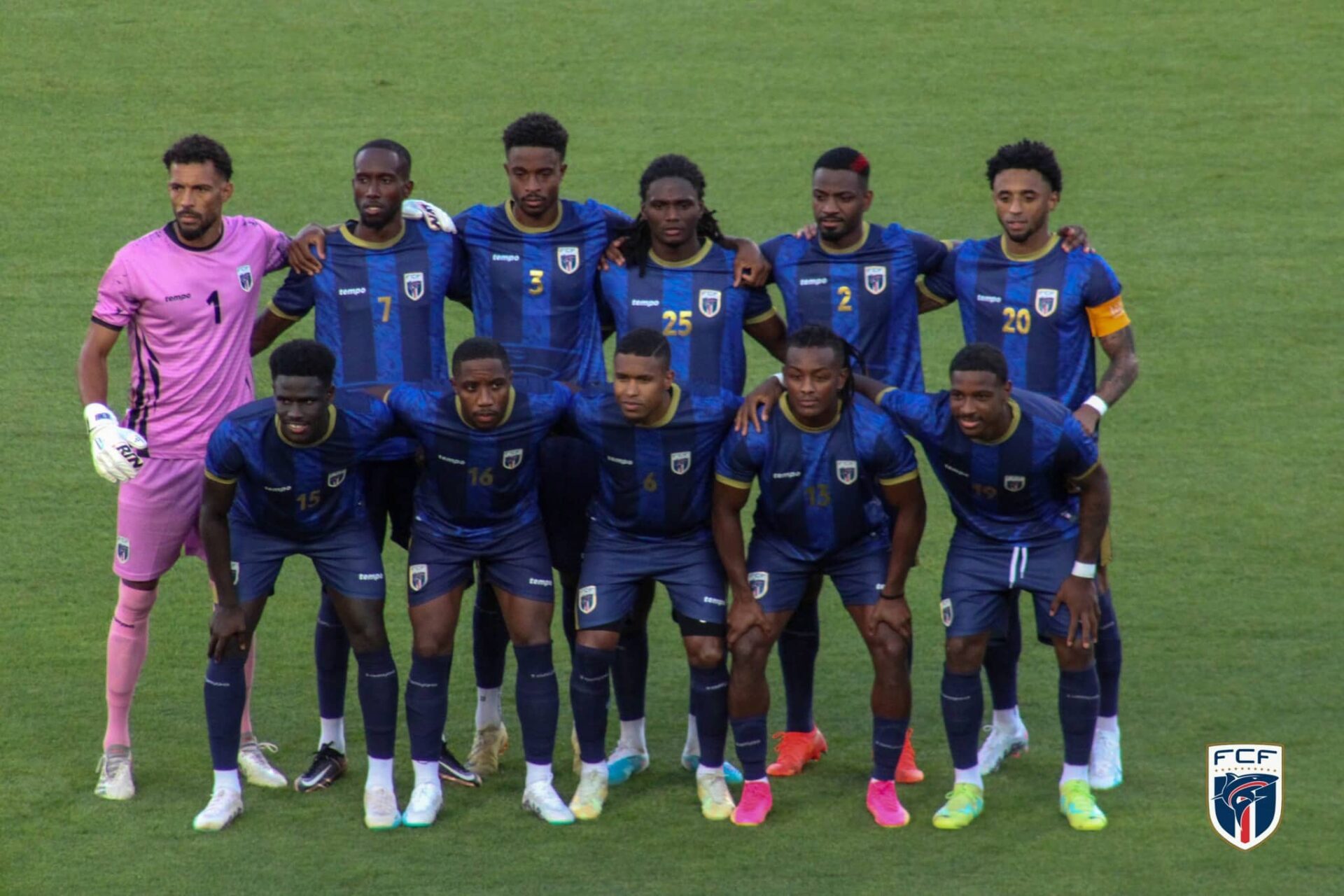  Tubar es Azuis Jogam Hoje Qualifica o Hist rica Para O Mundial 2026