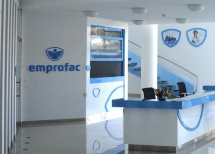 Hospitais e instituições do Estado devem 10,5 milhões de euros à ...