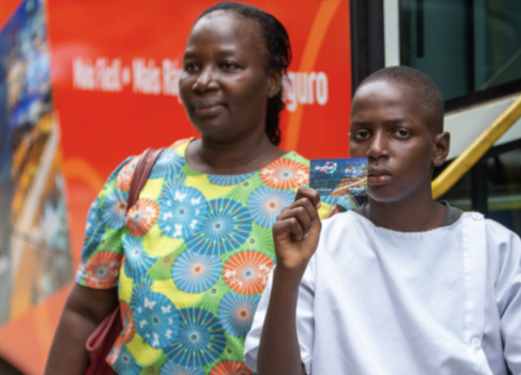 ENBI de Angola inicia retirada de pagamento de tarifa a bordo dos autocarros públicos - Forbes ...