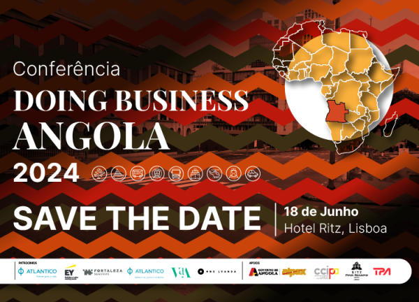 Doing Business Angola está de volta para a segunda edição - Forbes ...