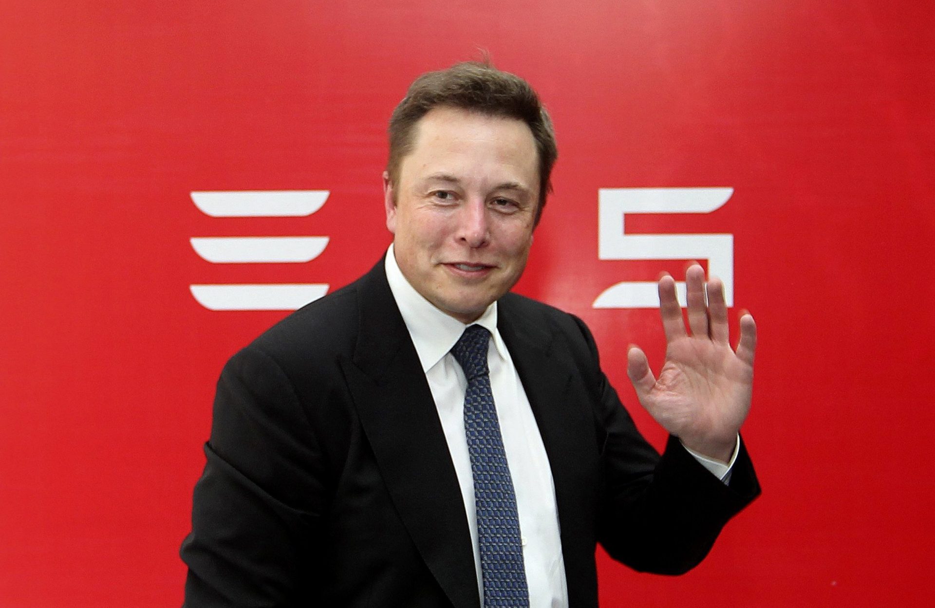 Elon Musk amplia vantagem histórica e lidera ranking dos bilionários ...