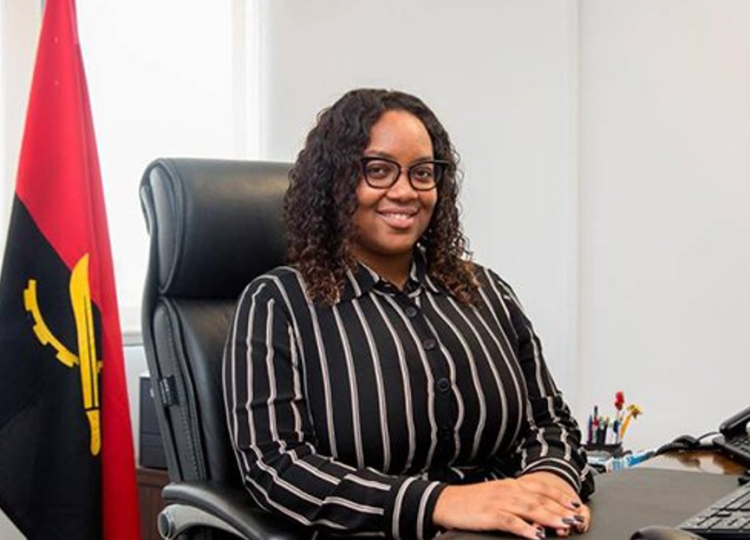 Sanções movidas pela ARC em Angola resultaram em multas de 15,5 milhões ...