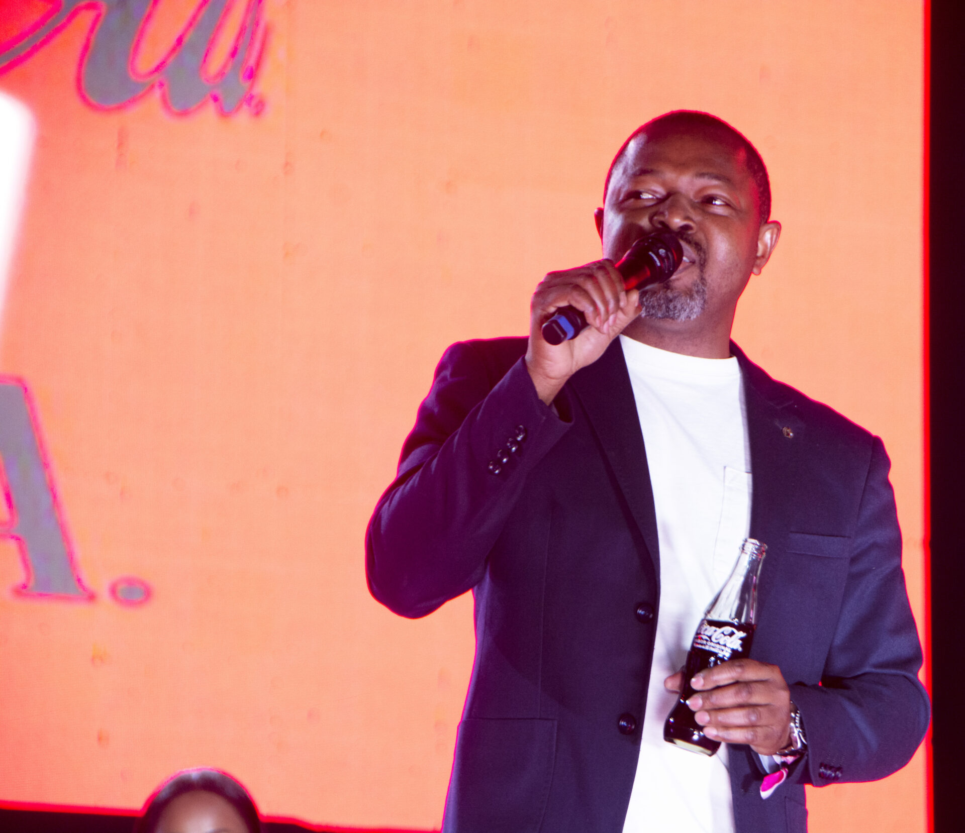 Coca-Cola estabelece parceria a Glopol para a redução de resíduos de ...