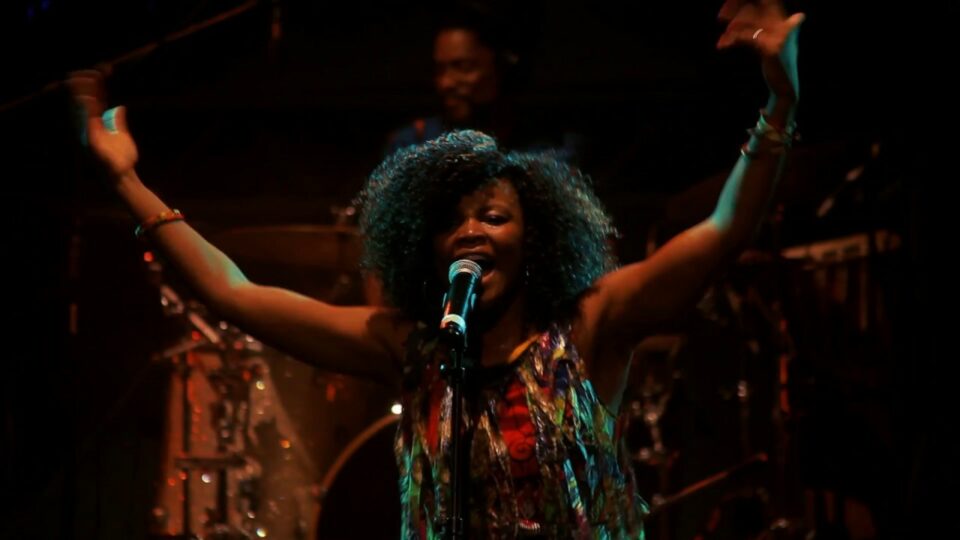 “Mozambique Music Meeting” regressa para projectar nova geração de ...