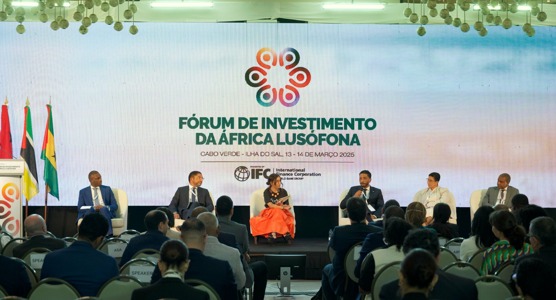 BNI junta-se ao Pacto Global das Nações Unidas em angola - Forbes ...