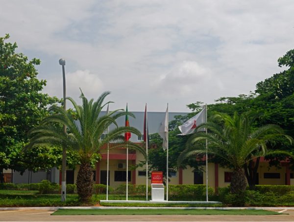 BNI junta-se ao Pacto Global das Nações Unidas em angola - Forbes ...