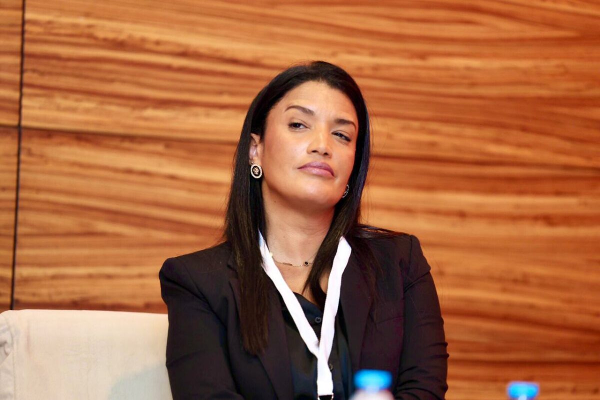 Britânica Shell regressa a Angola depois de 25 anos para exploração de ...