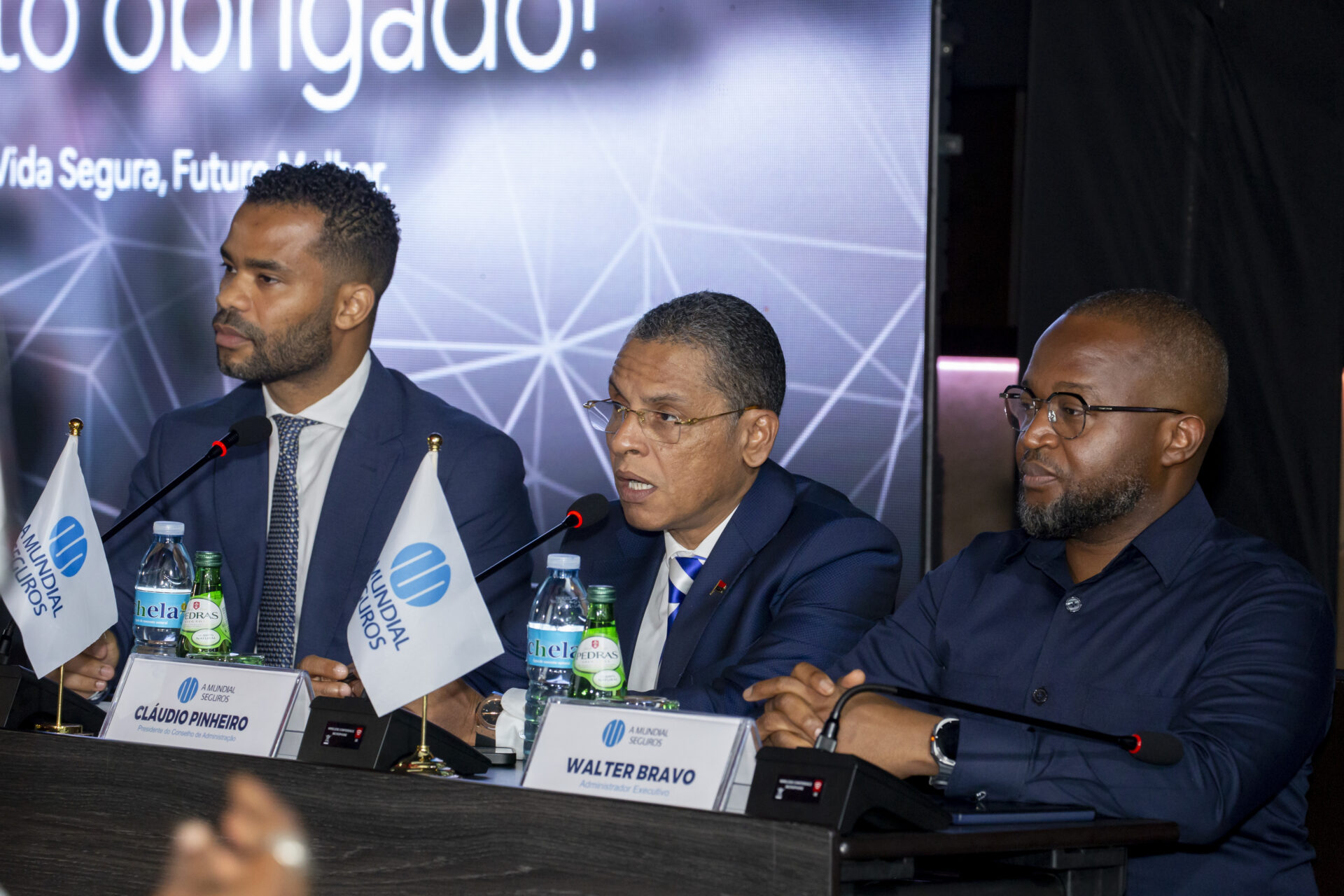 Cabo Verde tem novo salário mínimo - Forbes África Lusofona