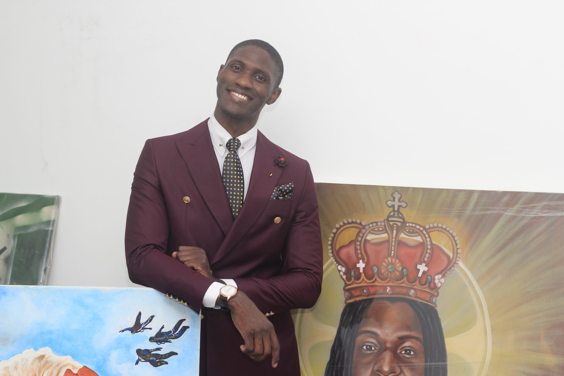 Catoca cria a sua própria Caixa Social - Forbes África Lusofona