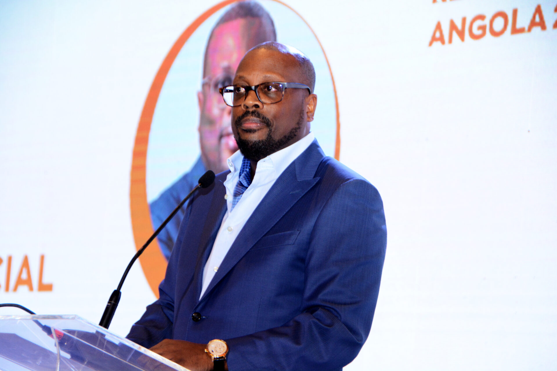 BNI junta-se ao Pacto Global das Nações Unidas em angola - Forbes ...