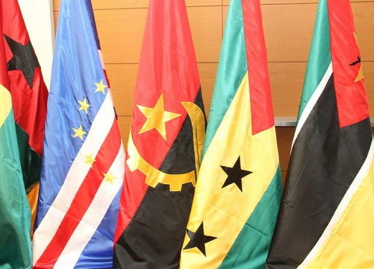 Investimentos nos PALOP continuam pouco diversificados - OCDE - Forbes ...