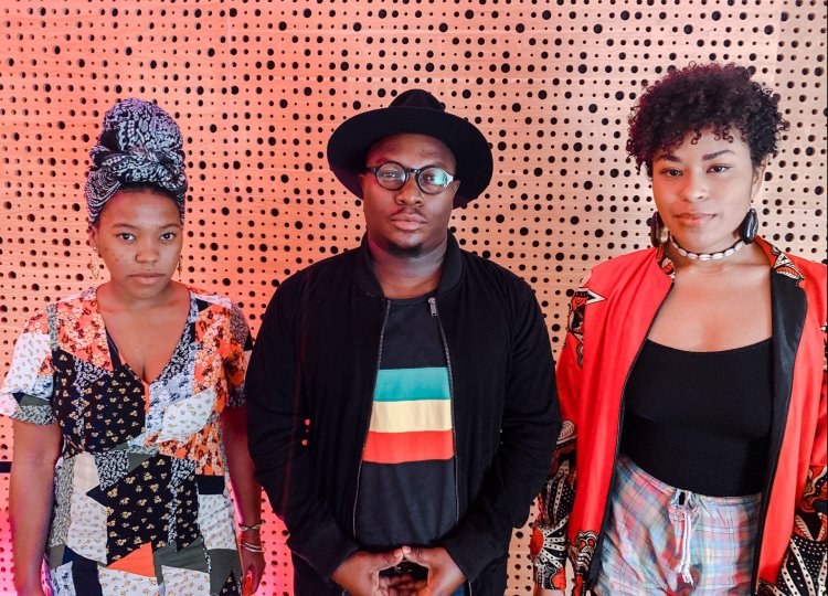 Moçambique acolhe festival internacional de poesia - Forbes África Lusofona