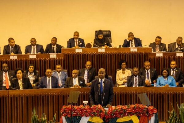 Marginal da Corimba: investimento de 245 milhões de euros promete ...