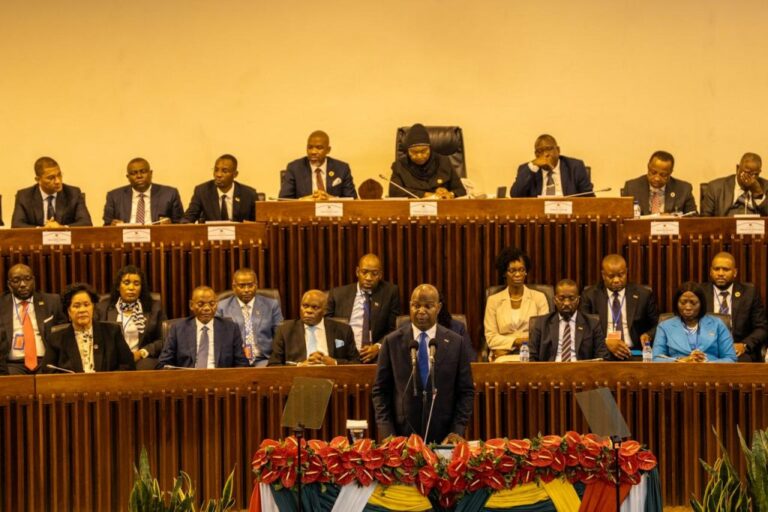 Marginal da Corimba: investimento de 245 milhões de euros promete ...