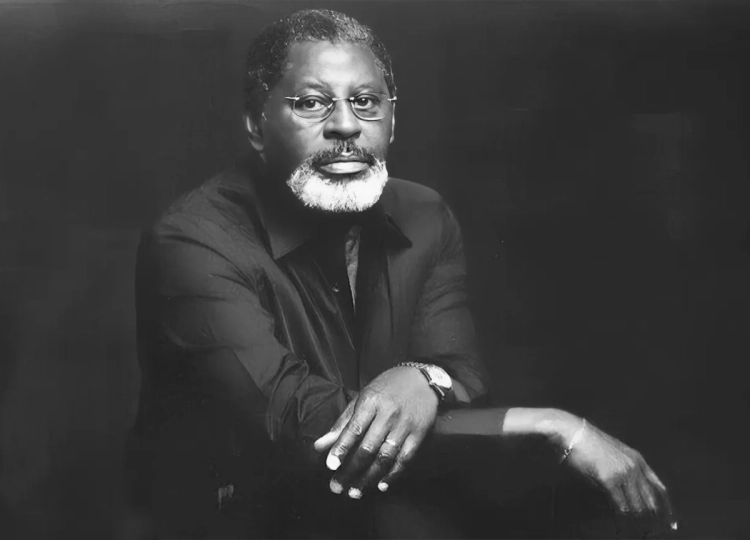 Velório de Rui Mingas acontece na Basílica de Lisboa - Forbes África ...