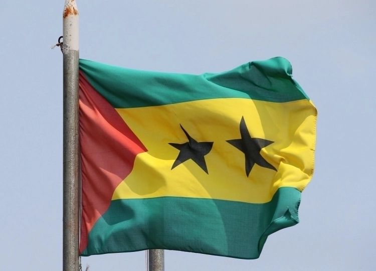 Aumento das taxas aeroportuárias gera controvérsia - Forbes África Lusofona