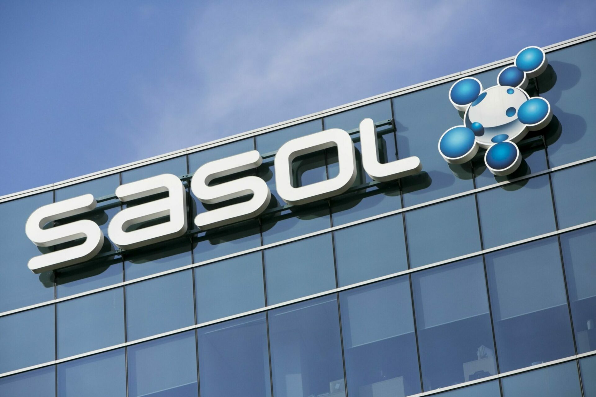 Como a Sasol está a redesenhar o ecossistema energético de Moçambique ...