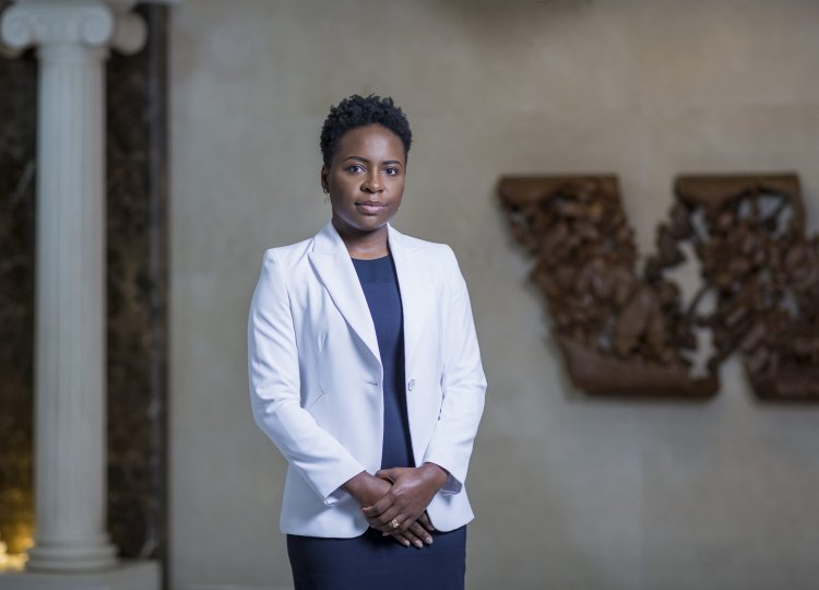Vera Daves dá posse a novos responsáveis das Finanças Públicas - Forbes ... Vera Daves dá posse a novos responsáveis das Finanças Públicas - Forbes ...