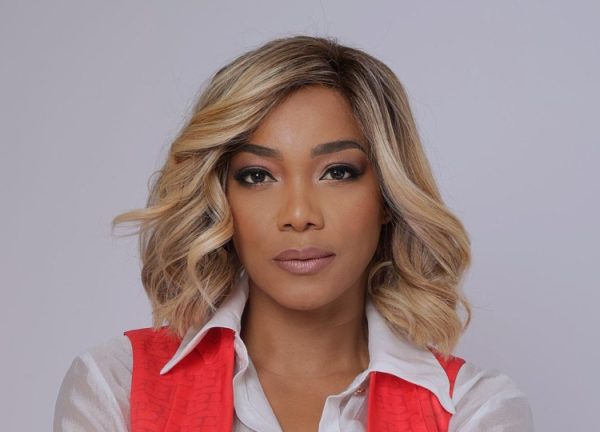 Beatriz Franck: Da praça à fábrica de moda - Forbes África Lusofona