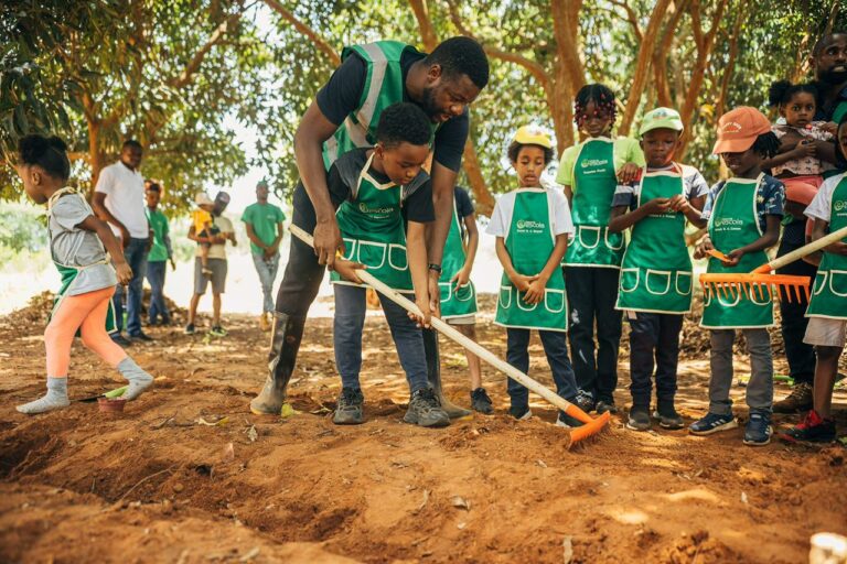 Projecto diamantífero Yetwene reinicia produção em Angola após 20 anos ...