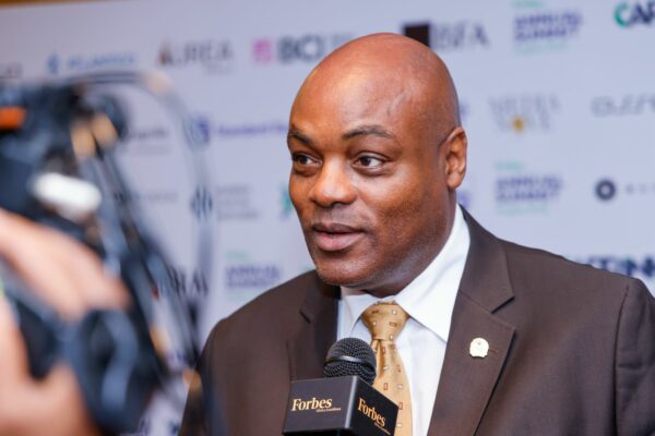 Marginal da Corimba: investimento de 245 milhões de euros promete ...