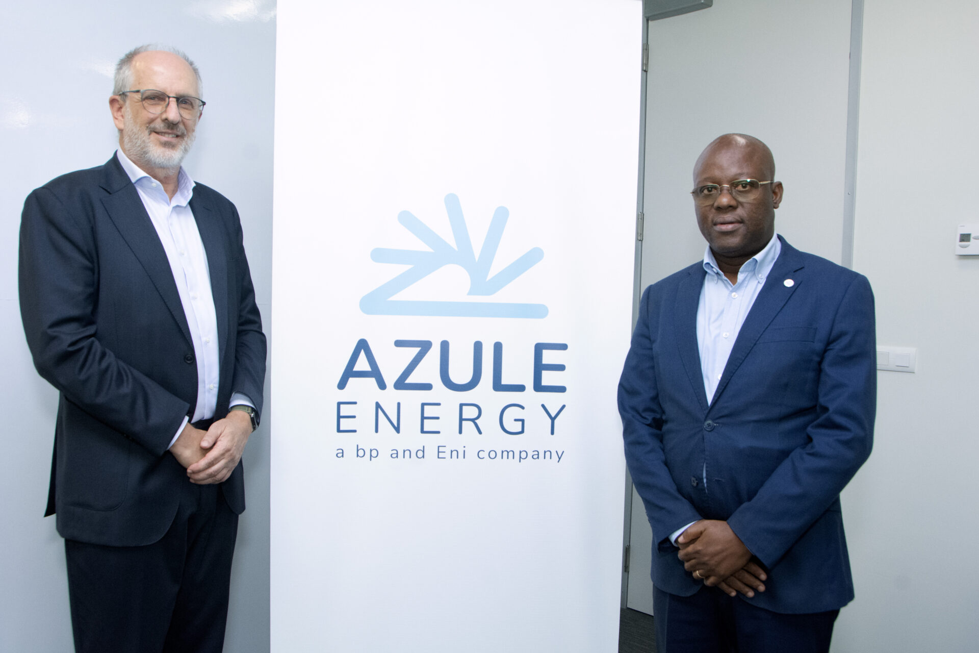 Azule Energy canaliza 18 milhões de dólares para projectos de responsabilidade social em 2025 ...