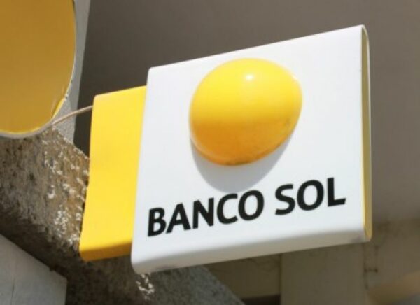 BNA aprova Plano de Recapitalização e Reestruturação do Banco SOL ...