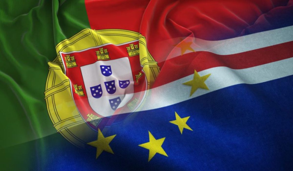 Protteja Seguros movimenta 15 mil milhões Kz e mira o top 5 do mercado ...