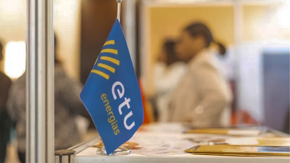 ETU Energias abre novo capítulo no financiamento privado com emissão ...