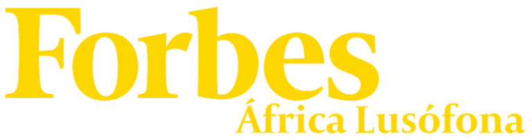 Em primeira mão: Kassai Capital vai assumir controlo do BNI - Forbes África Lusofona