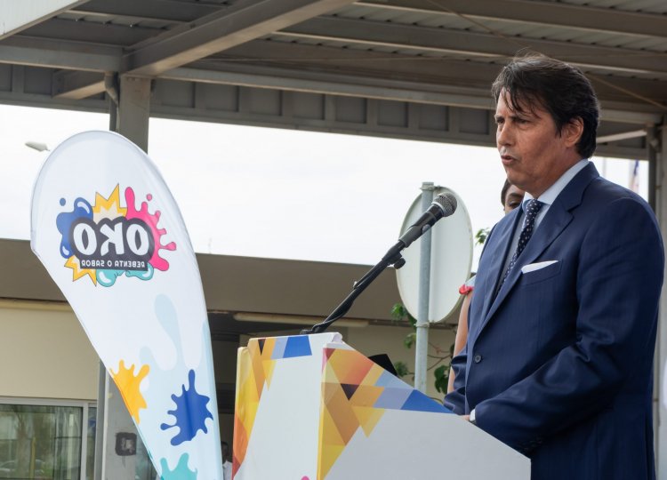 Candy Factory quer conquistar 20% do mercado nos próximos dois anos ...