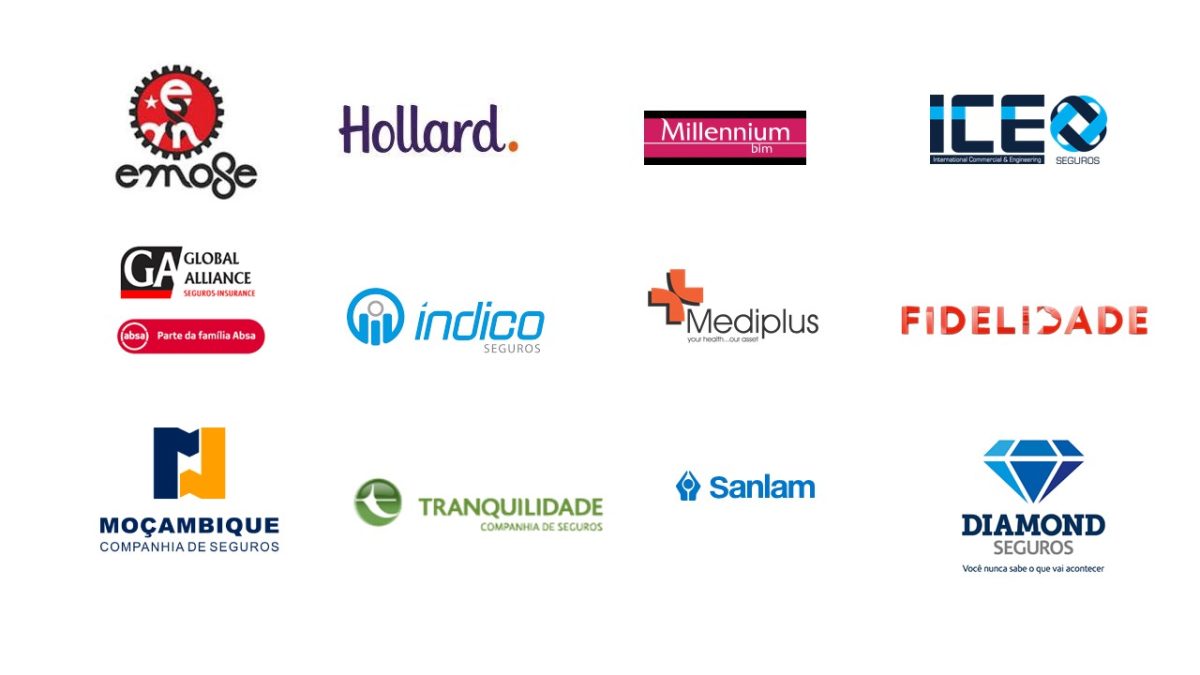 Conheça o sector dos Seguros em Moçambique - Forbes África Lusofona