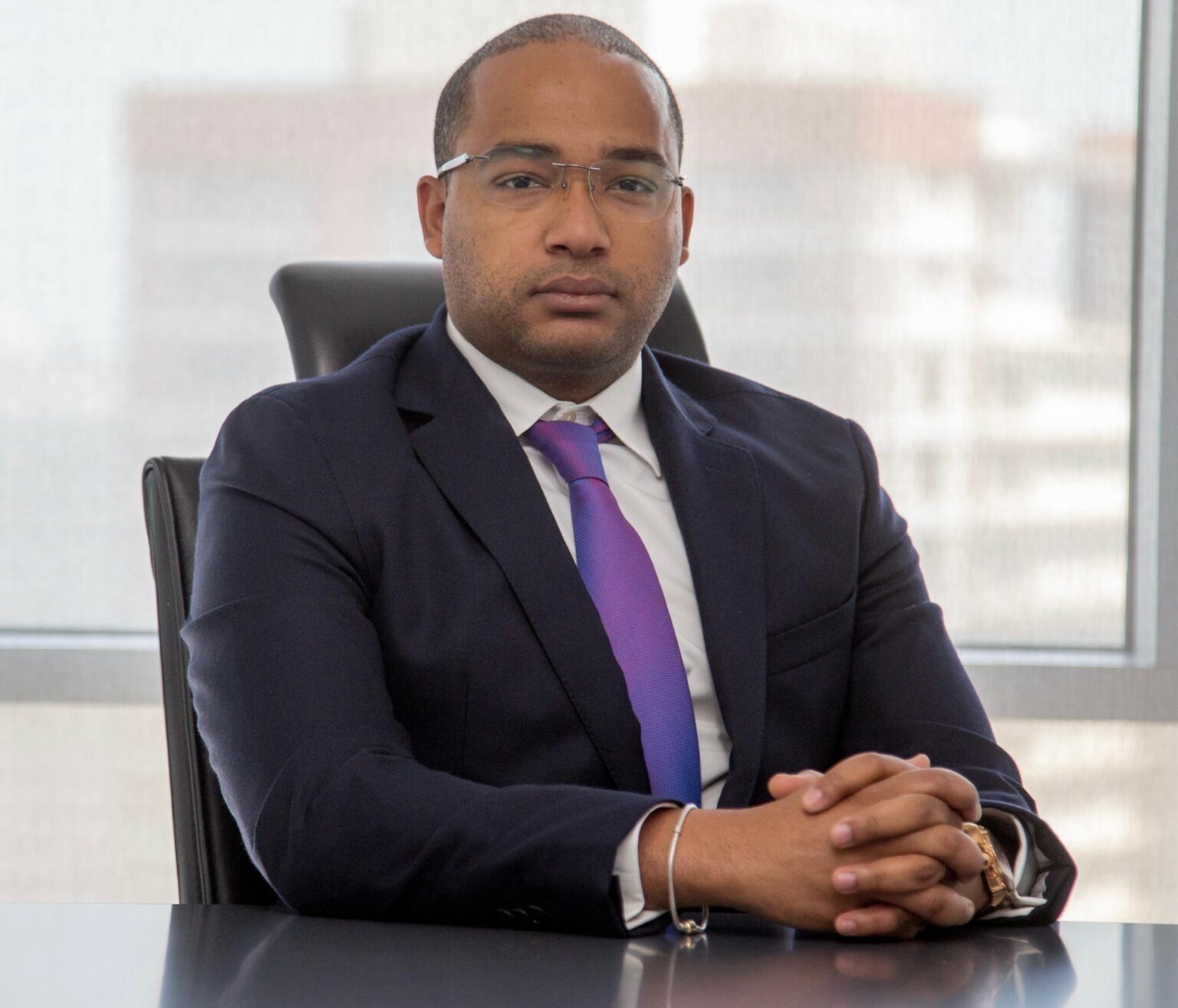 Em primeira mão: Walter Pacheco é o CEO da Kassai, a nova empresa de ...